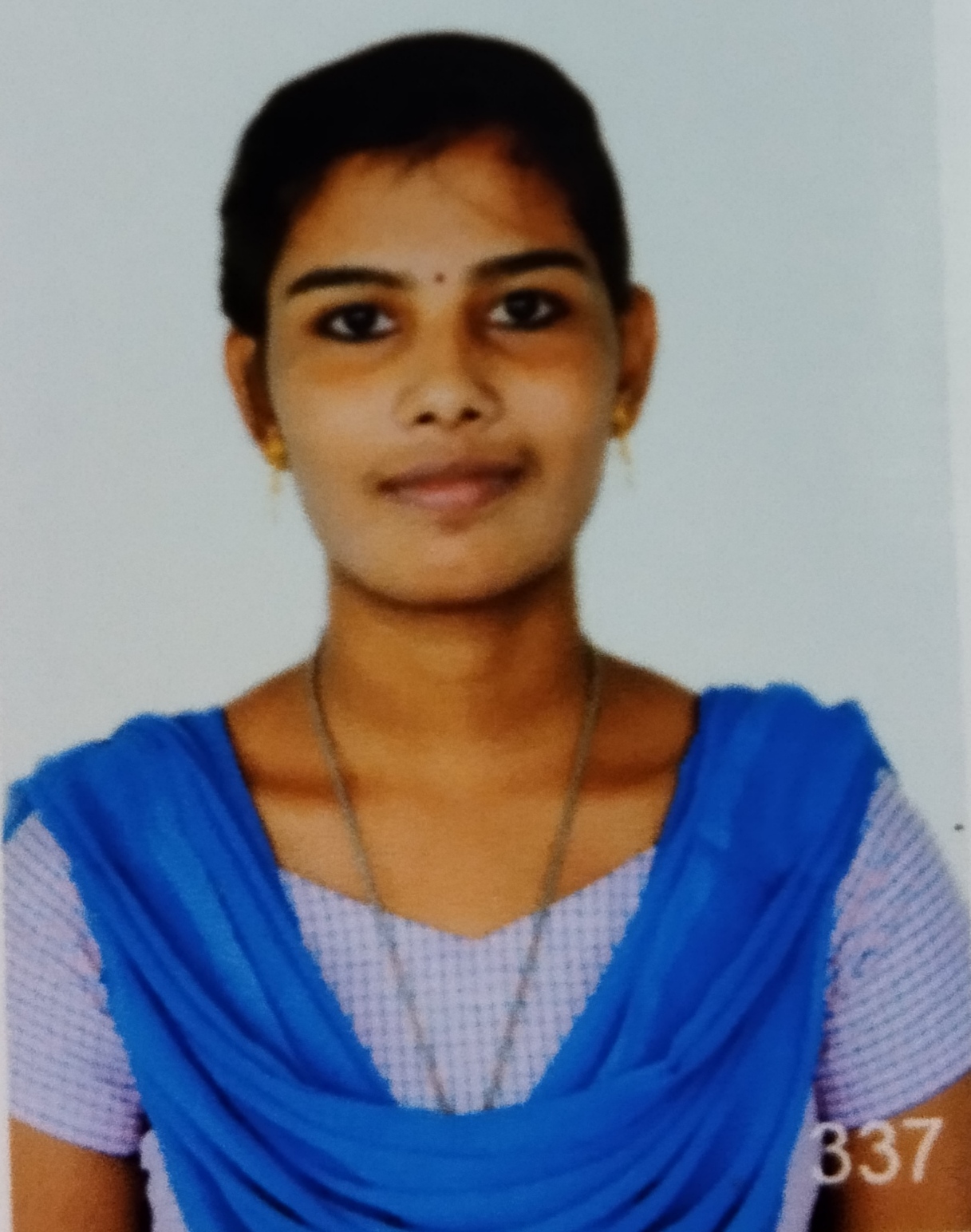 Winnerchoiceiasacademy - Home